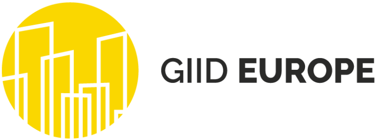 Homepage - The Global Institute on Innovation Districts - Europe